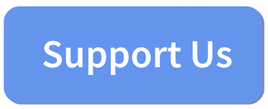 Crafts@Kirkgate Glass - Kirkgate Arts and Heritage