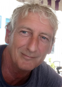 meet the team kirkgate arts