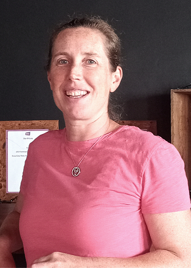 meet the team kirkgate arts