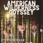 Events Archive - Kirkgate Arts and Heritage