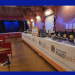 Events Archive - Kirkgate Arts and Heritage