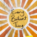 Events Archive - Kirkgate Arts and Heritage