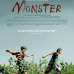 Events Archive - Kirkgate Arts and Heritage